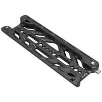 Smallrig Camera Accessories UK | CVP