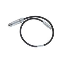 Buy - Arri K2.0039443 (K20039443) 24V Camera Power Gen.2 8-Pin LEMO