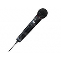 Buy - Sony WRT-807B (WRT-807B/62)