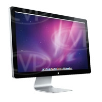 Buy - Used Apple 27-inch Cinema Display | CVP