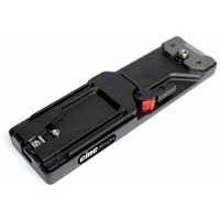 Buy - Sony VCT-14 Tripod Plate (VCT-14)