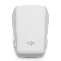 Comprar - DJI Flip Intelligent Flight Battery (CP.FP.00000182)