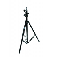 Buy - ARRI LS.01 Lighting Stand (L2.76965.0)
