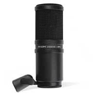 Buy - Zoom ZDM-1 Dynamic Microphone (ZDM-1)