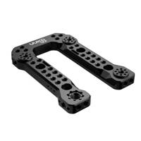 Buy - SHAPE FX6 Remote Extension Handle and Cable (FX6RH)