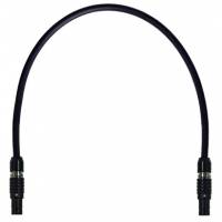Buy - Mutiny LEMO 2-Pin Power Cable (2PS-2PS-8)