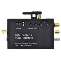 Buy - Preston Video Interface Unit (PRE-6002)