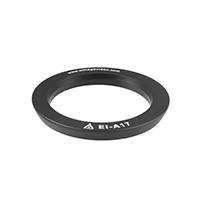 Buy - E-Image 100mm To 75mm Bowl Adapter (EI-A17)