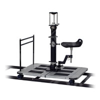Buy - Used Egripment Focus Dolly Light | CVP