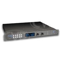 Buy - AJA FS2 Video Converter (FS2-R1)