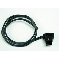 Buy - CoreSWX Open Ended 28inch PowerTap Cable (PT Cable)