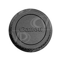 Buy - Canon Cap Dust Cap E (2723A001)