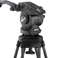 Buy - Vinten Vision 10AS Head (V4046-0001)