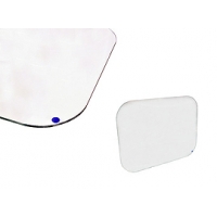 Buy - Autocue Conference Glass (GL-ESP)