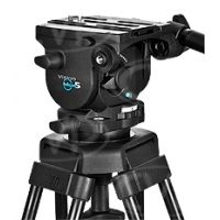 Buy - Vinten Vision blue3 Head 75mm (V4106-0001)