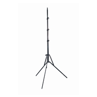 Buy - Matthews Reverse Folding Stand - Black (MD-B387486)