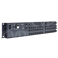 Buy - AJA KUMO 3232 SDI Router (KUMO-3232-R2)
