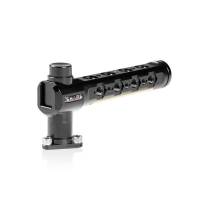 Buy - SHAPE Pivoting Push-Button Top Handle (PPTH)