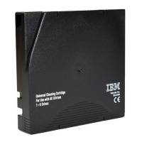 Buy - Symply LTO Ultrium Cleaning Cartridge (SY-SYMED-IBM-35L2086)