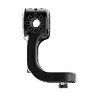 Buy - Wooden Camera Ultra Handle Universal Upright (A00187)