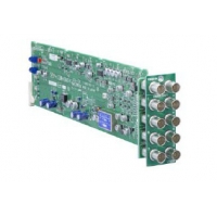 Buy - SONY BKPF-L703A (BKPF-L703A)