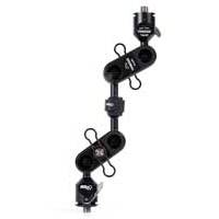 Buy - MID49 Universal Speedball Monitor Mount 3in (M49-SPD-ARM-3)