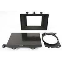 Buy - Used ARRI Arri LMB 25 | CVP