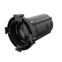 Buy - Aputure Spotlight Max 36 Degree Lens (6971842186754)