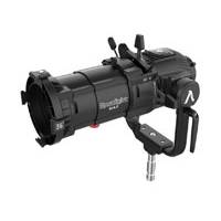 Buy - Aputure Spotlight Max 36 Degree Kit (6971842186723)