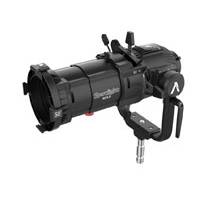 Buy - Aputure Spotlight Max 50 Degree Kit (6971842186730)