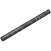 Buy - Sony ECM-680S Microphone (ECM-680S)