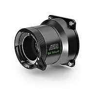 Buy - MTF (MTB4S16PL) B4 lens to Super16 PL Mount Camera Adapter