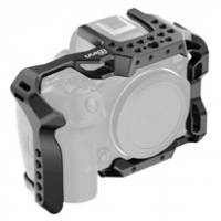 Buy - 8Sinn Canon EOS R7 Cage (8-CR7C C)