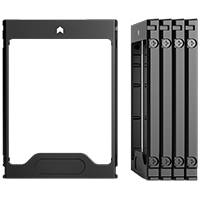 Buy - Atomos Master Caddy III 5 Pack (ATOMCAD113)