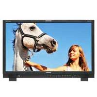 Buy - Postium OBM-U318K 32 inch Monitor (OBM-U318K)