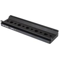 Buy - cam-jam Universal Plate For ARRI CBP (SAM-2)