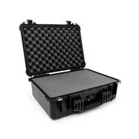 Buy - Peli Full 1630 Foam Set (1630-400-000)