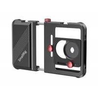 Buy - SmallRig Universal Phone Video Rig Kit (SR3155B)