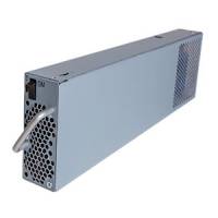 Buy - AJA 2RU Rack Frame Power Supply (OG-X-PS)