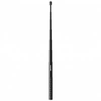 Buy - Insta360 114cm Invisible Selfie Stick (CINSAAVF)