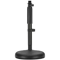 Buy - Rode DS1 Desktop Microphone Stand (RODEDS1)