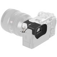 Smallrig Camera Accessories UK | CVP