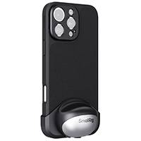 Buy - SmallRig FilMov Photography Case Kit - iPhone 16 Pro (SR4988)