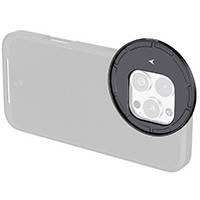 Buy - SmallRig FilMov 67mm Attachable Filter Adapter (SR4993)