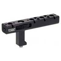 Buy - Wooden Camera Mini Top Handle for Canon C70 (282700)