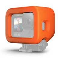 Buy - GoPro Floating Case for HERO9/HERO 10 Black (ADFLT-001)