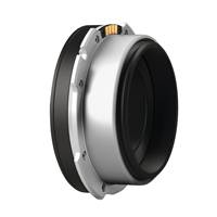 Buy - Zeiss 2218-177 (2218177) Compact Prime CP3 Interchangeable Mount ...