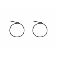 Buy - DJI R Focus Gear Strip (CP.RN.00000026)
