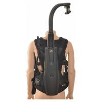 Buy - Easyrig Vario 5 Std Gimbal Rig Vest Kit (VG582A)