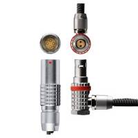 Buy - Ignite Digi Power Cable - DSMC2 to KOMODO (IG.100062)